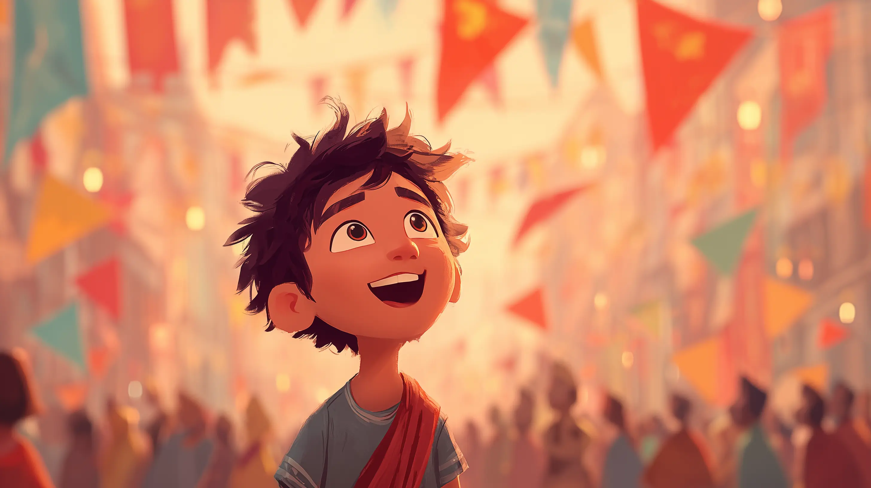 TheLifesim.com | Create Worlds